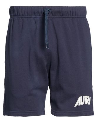 Autry HOSEN & R&Ouml;CKE - Shorts & Bermudashorts auf YOOX.COM