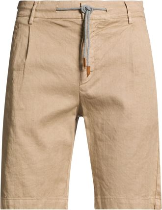 Eleventy HOSEN & R&Ouml;CKE - Shorts & Bermudashorts auf YOOX.COM