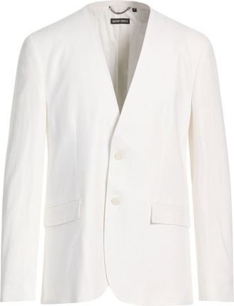 Antony Morato ANZ&Uuml;GE und CO-ORDS - Blazers auf YOOX.COM