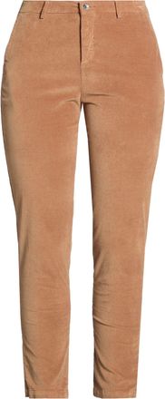 Liu Jo HOSEN & R&Ouml;CKE - Hosen auf YOOX.COM