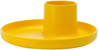 Vitra Pot &agrave; crayon et vide poche en plastique ABS O-Tidy - Michel Charlot Vitra
