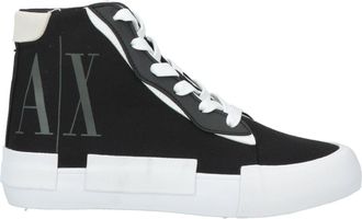 A|X Armani Exchange SCHUHE - Sneakers auf YOOX.COM