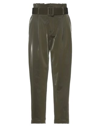 Federica Tosi HOSEN & RÖCKE - Hosen auf YOOX.COM