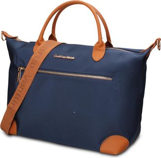 Gian Marco Venturi Handtasche Women
