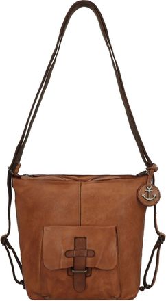 Harbour 2nd Schultertasche Baily