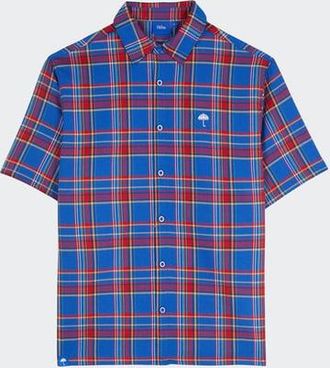 Helas Chemise - Taille XL