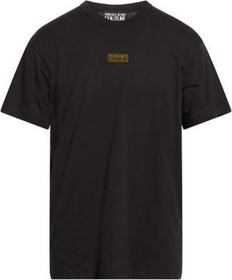 Versace TOPS - T-shirts sur YOOX.COM
