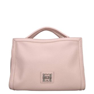 La Carrie LA Carrie - - Bags - Damen - Rosa - ONE SIZE