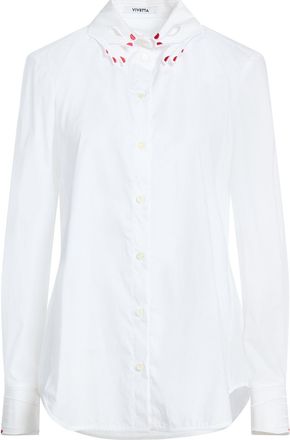 Vivetta TOPS - Hemden auf YOOX.COM