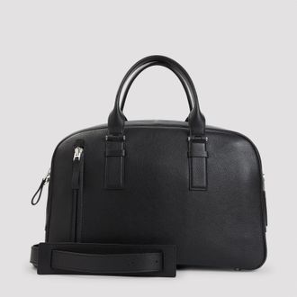 Tom Ford Sac de bowling Tom Ford