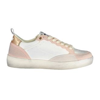 Gas Loki GS LTX - - Shoes - Damen - Mehrfarbig - 35 EU