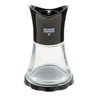 Kuhn Rikon Küchenhelfer, Mehrfarbig