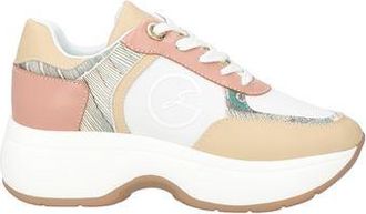 Gattinoni CHAUSSURES - Sneakers sur YOOX.COM