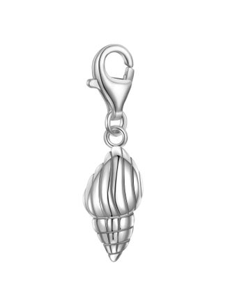 Rafaela Donata Anhänger