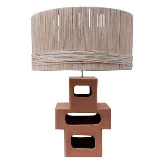 Honor&eacute; Lampe Eros Honor&eacute;