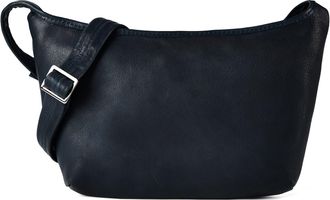 Harolds Tasche Cufu