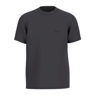 Guess Herren, Oberteile, Schwarzk, XLGröße