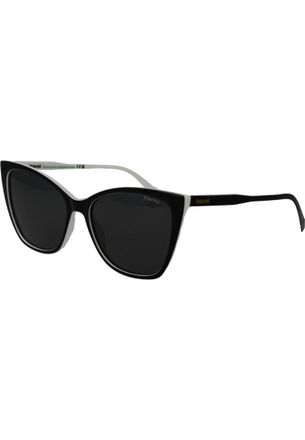 Polaroid PLD 4181 S 56 80SM9 Coole Sonnenbrille