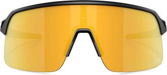 Oakley Sutro Lite Sonnenbrille - Schwarz