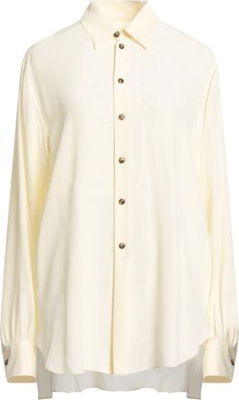 Quira TOPS - Hemden auf YOOX.COM