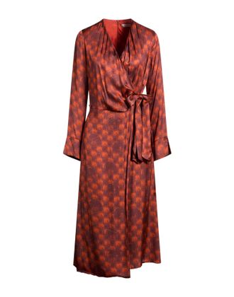 Manila Grace KLEIDER - Midi-Kleider auf YOOX.COM