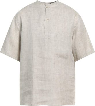 Costumein TOPS - Hemden auf YOOX.COM