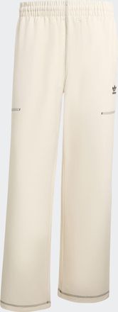 adidas Hose