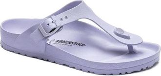 Birkenstock Gizeh EVA - Badelatschen - Damen
