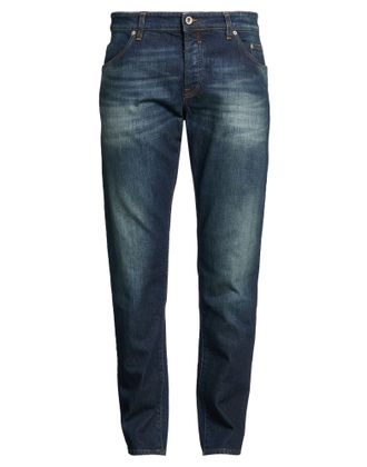 Siviglia HOSEN & R&Ouml;CKE - Jeanshosen auf YOOX.COM