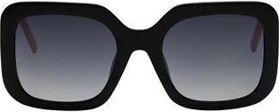 Marc Jacobs LUNETTES - Lunettes de soleil sur YOOX.COM