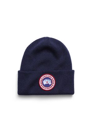 Canada Goose Arctic M&uuml;tze