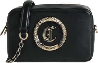 Just Cavalli TASCHEN - Umh&auml;ngetasche auf YOOX.COM