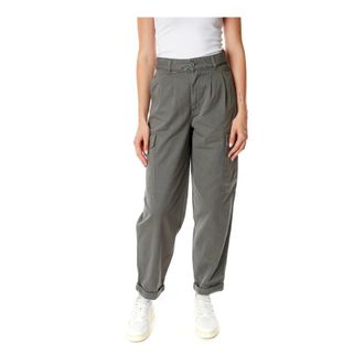 Carhartt Work in Progress Collins Hosen - - Trousers - Herren - Gr&uuml;n - W29