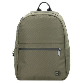 Roncato Rucksack
