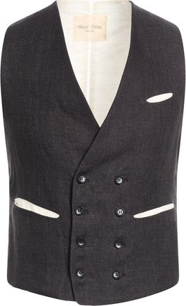 Marc Point ANZ&Uuml;GE und CO-ORDS - Couture-Westen auf YOOX.COM