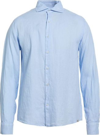 Paul & Shark TOPS - Hemden auf YOOX.COM