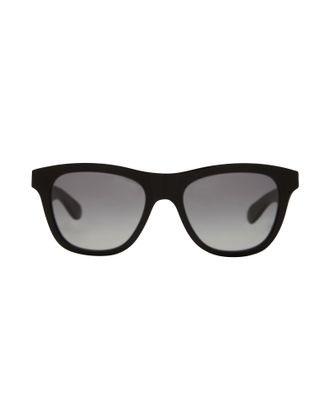 Alexander McQueen AM0421S