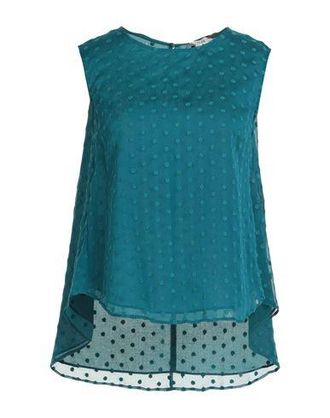 Vivis TOPS - Tops sur YOOX.COM