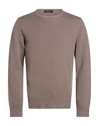 Drumohr MAILLE - Pullover sur YOOX.COM