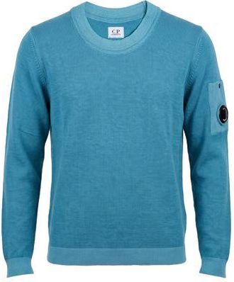 C.P. Company MAILLE - Pullover sur YOOX.COM