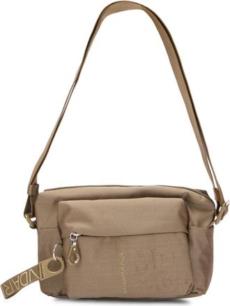 Mandarina Duck Damen Md20 Crossover MD 20, Oil