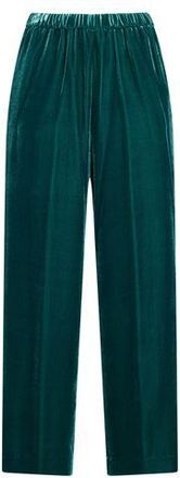 Aspesi BAS - Pantalons sur YOOX.COM