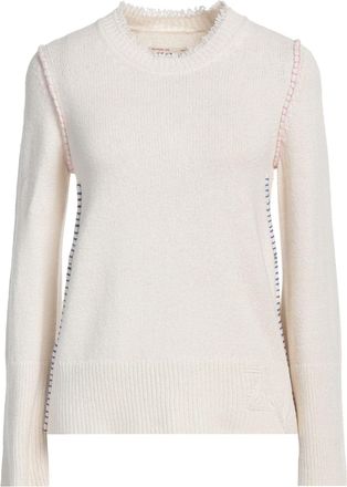 Zadig&Voltaire STRICKWAREN - Pullover auf YOOX.COM