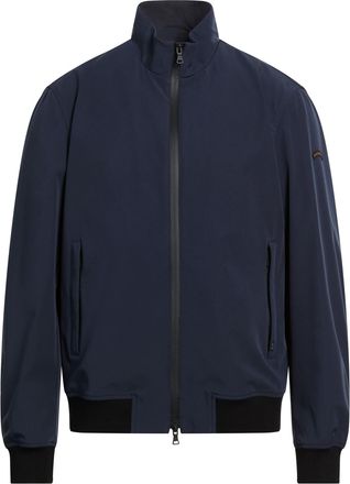 Paul & Shark JACKEN & M&Auml;NTEL - Jacken und Anoraks auf YOOX.COM