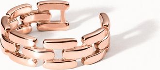 Purelei Beginnings Jewelry Box Ring