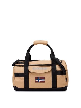 Napapijri Reisetasche