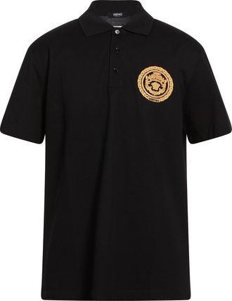Versace TOPS - Poloshirts auf YOOX.COM