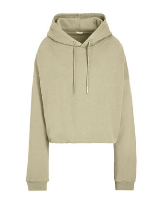 8 by YOOX LA HOODIE