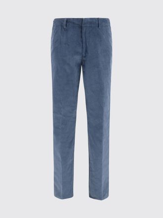 Etro Hose Herren Farbe Hellblau
