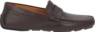 Bally SCHUHE - Mokassins auf YOOX.COM